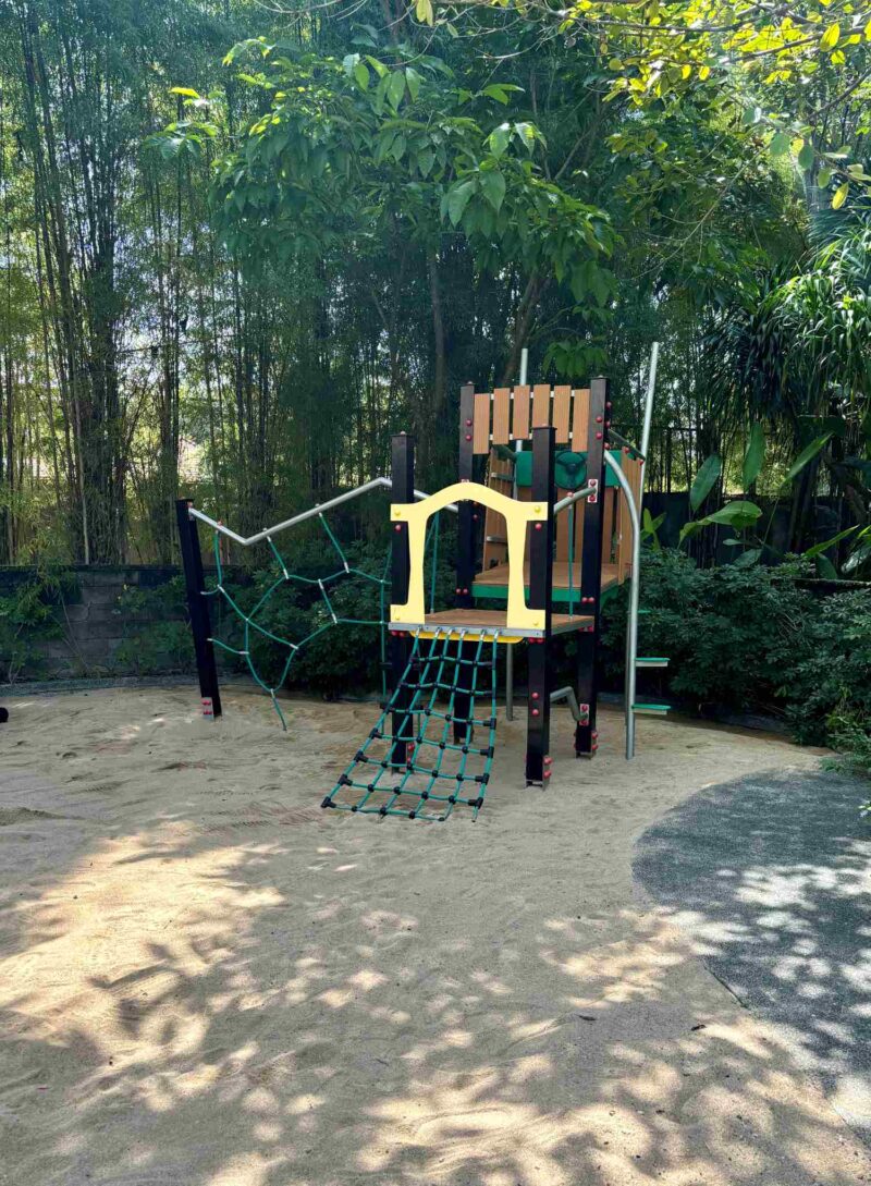 Exploring Bali with Kids: Our 3-Week Family Adventure