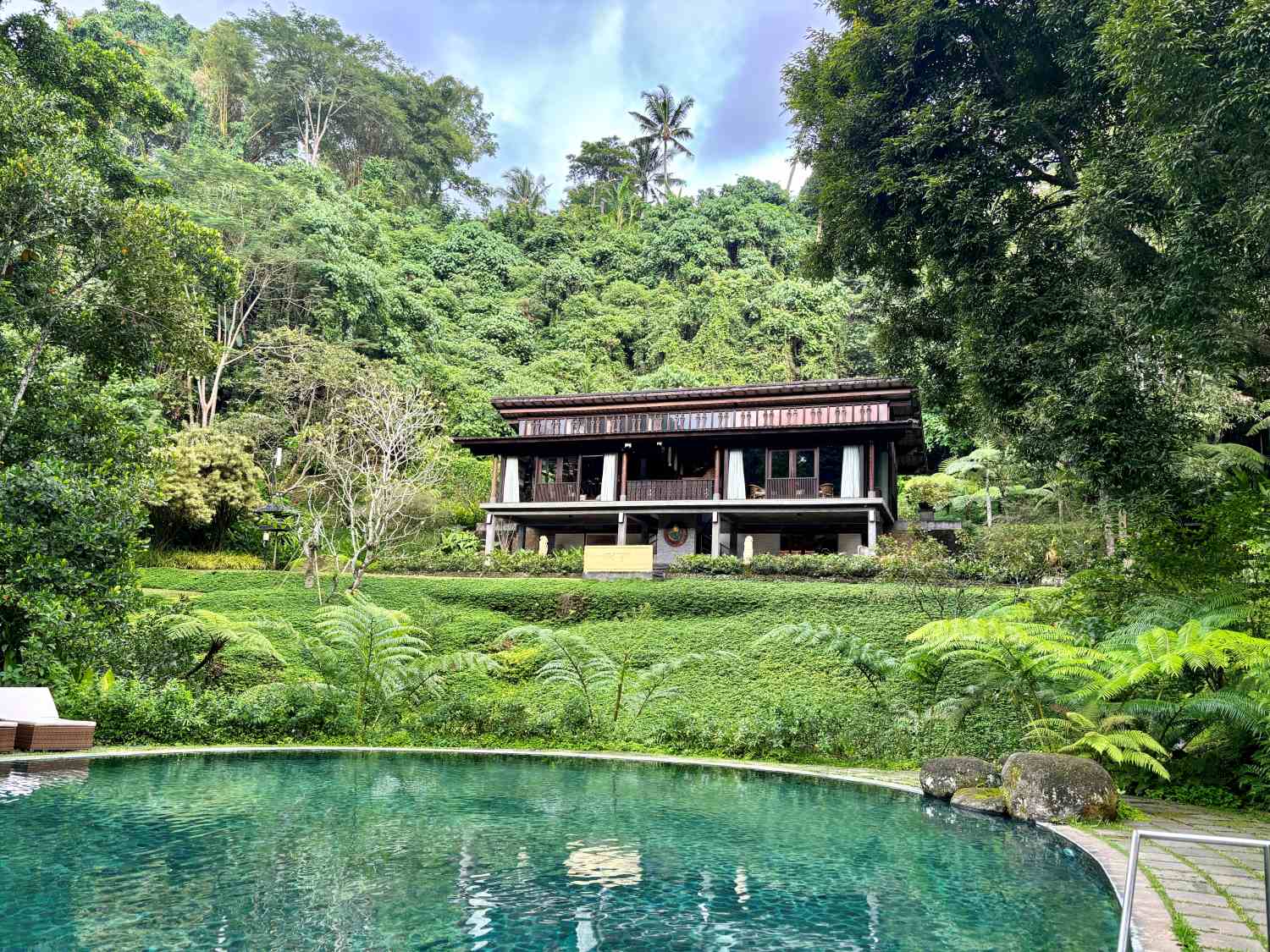 Exploring Bali with Kids: Our 3-Week Family Adventure