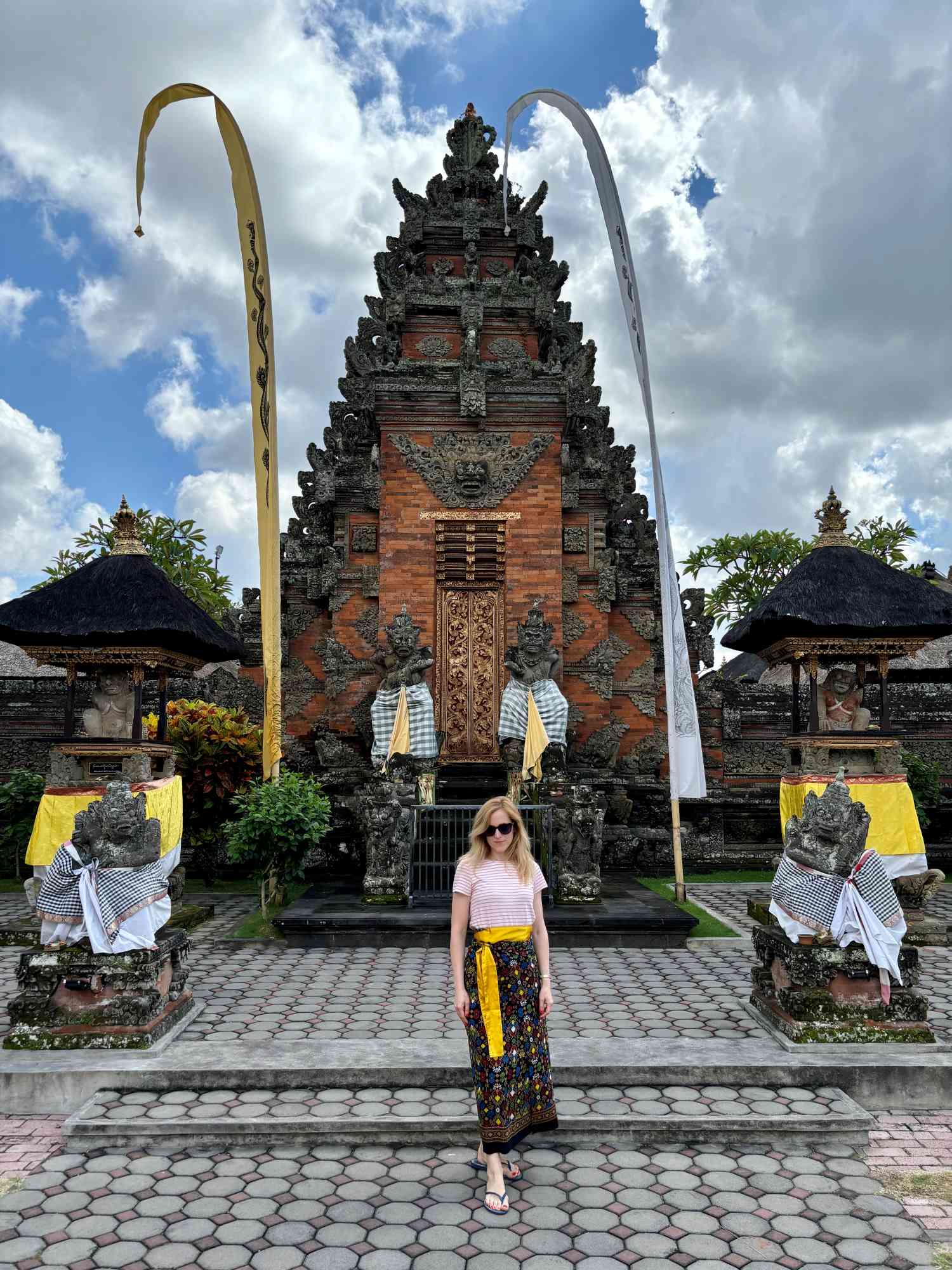 Exploring Bali with Kids: Our 3-Week Family Adventure